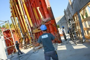 SRB Construction – SRB Construction