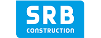 SRB Construction part à la conquête de Nantes et Paris – SRB Construction