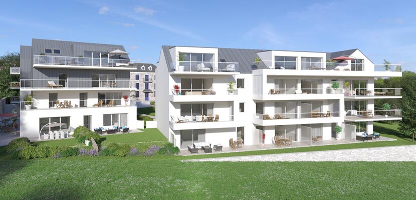 SRB Construction – SRB CONSTRUCTION