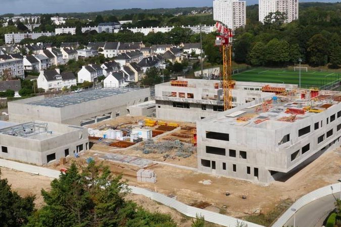 SRB Construction – SRB CONSTRUCTION