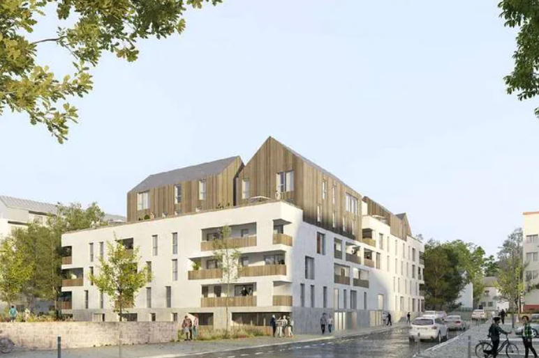 SRB Construction – SRB CONSTRUCTION